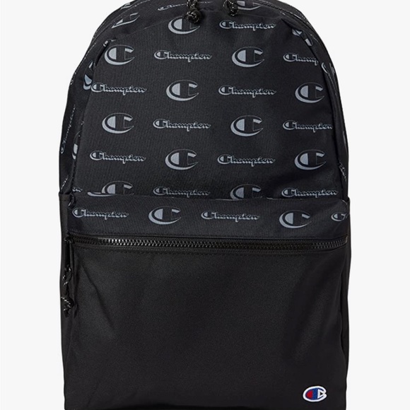 Champion | Other | Champion Backpack | Poshmark